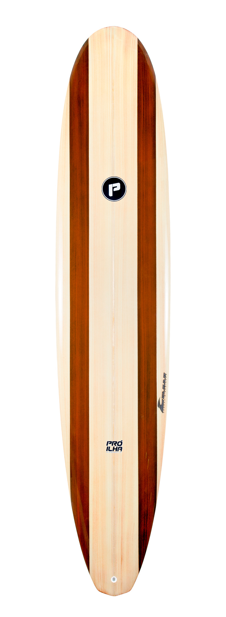 Longboard - Pró-Ilha Surfboards - A Loja Oficial da Fábrica